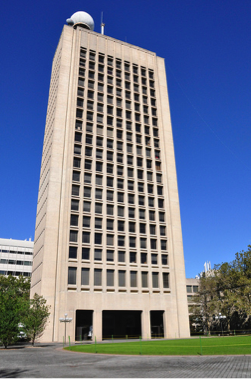 What WiXII wants: How women at MIT are working for equality – Broader ...