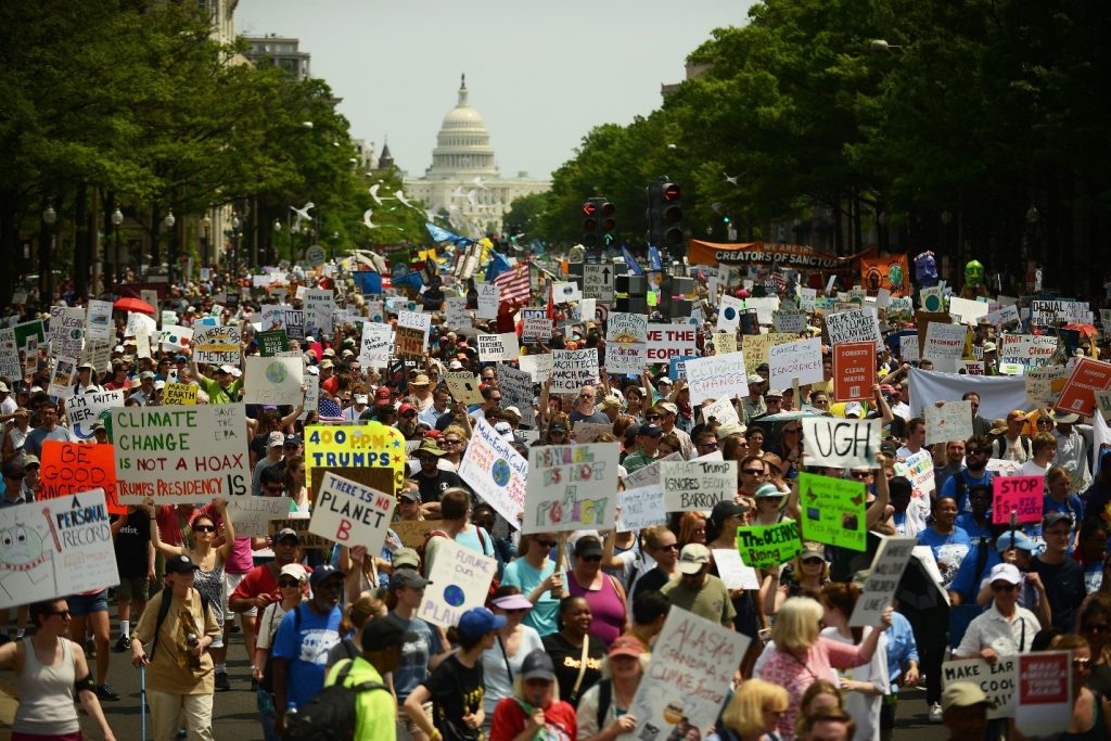 Environmental pollution and the precautionary principle – Broader ...