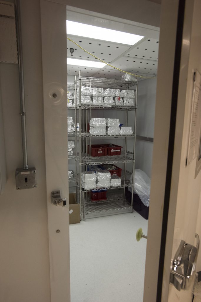 Laboratory_OLD – WHOI Ocean Bottom Seismograph Laboratory
